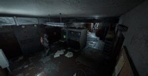 The RUST Nuclear Missile Silo Monument Guide