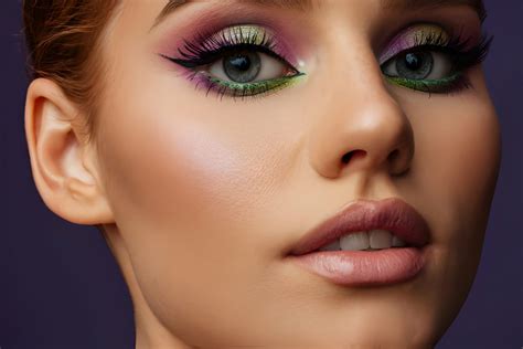 Why Do Women Wear Makeup Discovering Authentic Beauty With