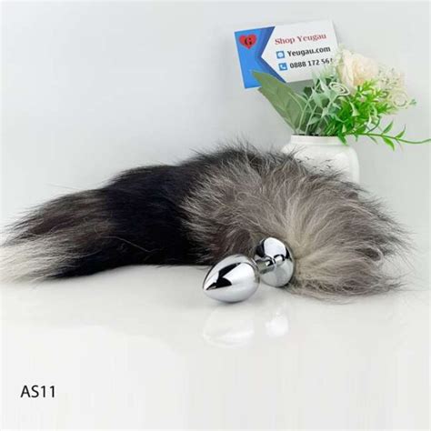 Sextoy U I C O Inox C Size Th D M H U M N C L