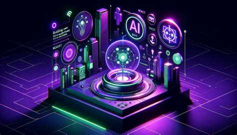 Ai Voiceui Chatgpt React Voiceassistant Aiassistant