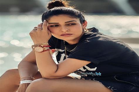 Edited By Karan Nepali December 4 2022 0343 Pm Ist