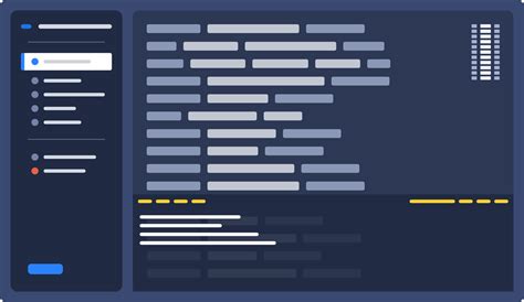 Secure Code Training For Developers Secure Code Warrior