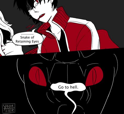 Shintaro Kisaragi Tumblr