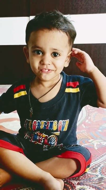 Ved Ko Chkr Aavgye Youtube