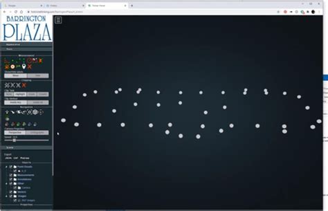 Potree 17 Loading Error · Issue 1003 · Potreepotree · Github