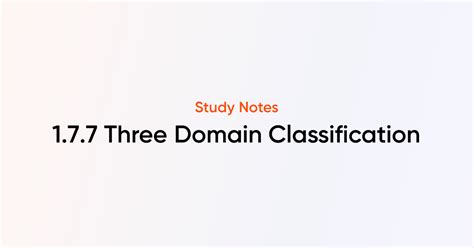 Resources Platform Tutorchase