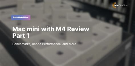 M1 Pro V M4 Pro Macrumors Forums