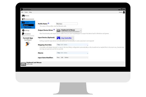 Inputmapper V1774 Download