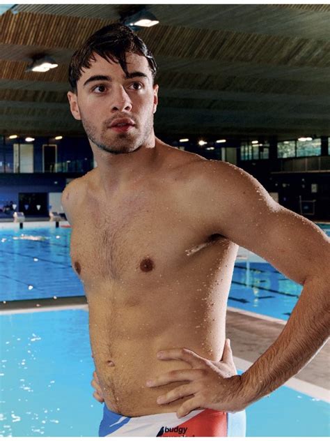 Jules Bouyer On Tumblr