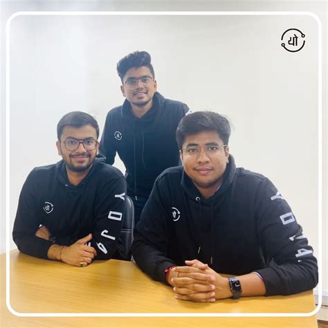 Rachit Garg On Linkedin Good Things Take Time Great Things Take A
