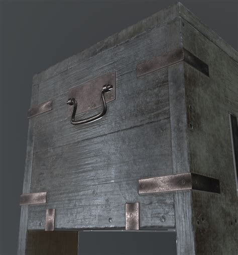 smooth shading artifacts r 3dmodeling