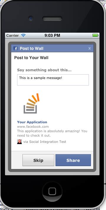 Ios How Do You Dismiss The Detail View In Swiftui On An Ipadsplit View Layout Stack Overflow