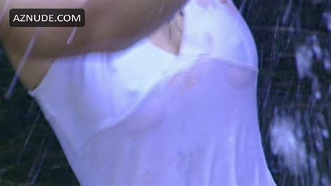 Sophie Ngan Nude Aznude