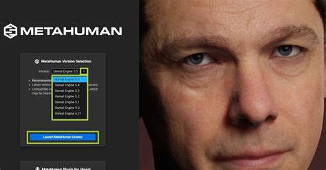 How To Master Unreal Engine Step By Step Tutorials