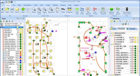 Planswift Software Buy Planswift Software Course By Nwafor Anthony