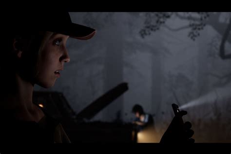 How To Fix The Quarry Wont Launch Crashes Ghostarrow