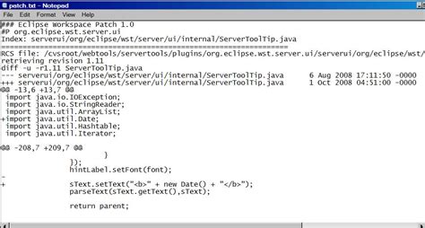 Basic Tutor Cdot Wiki