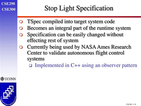 Ppt Distributed Component Based Systems Powerpoint Presentation Free Download Id1046611