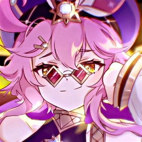 Which Sumeru Character Are You Quiz Quotev