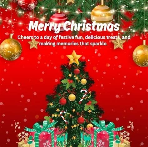 Shivani Kushwaha On Linkedin Christmas Christmasts