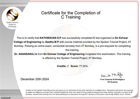 Kathiravan S P On Linkedin Continuouslearning Programming Cprogramming Cppprogramming