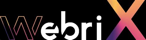 Ui Ux Design Services Ideate9 Llc