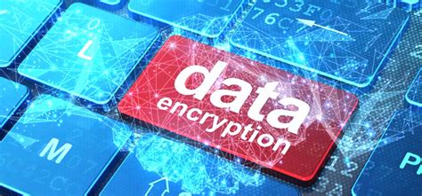 Researchers Have Create A System Called Matchmaking Encryption Which