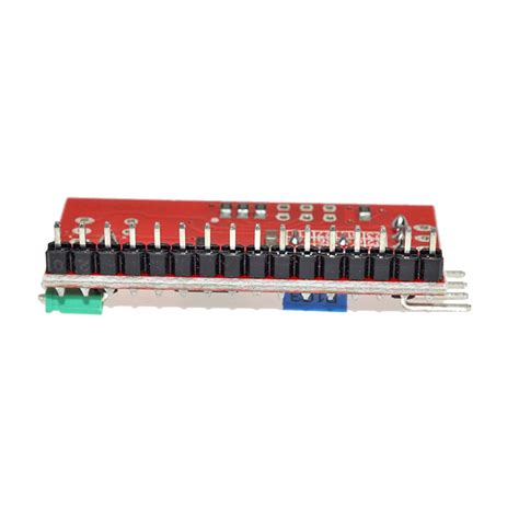 Interface Adapter Board Oky3437 1 Okystar
