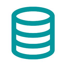 Back End Developer Path Python TypeScript