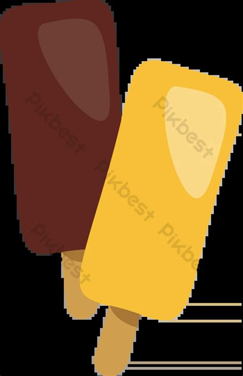 Ice Cube Melting Png