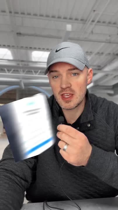 Matt Sullivan 🤘🏻 On Linkedin Tech Iphonesecurity Security Iphone