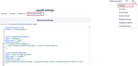 Report Showing User Unassigned But Its Assigned Questions And Answers Eazybi Community