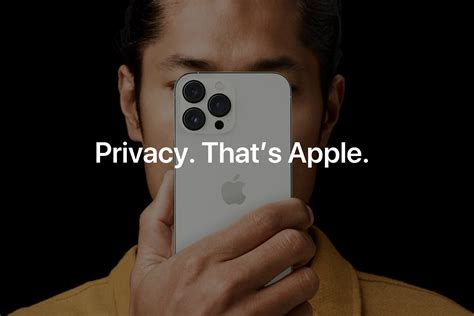 IOS Developers Say Apples App Store Analytics Arent Anonymous Security Privacy News