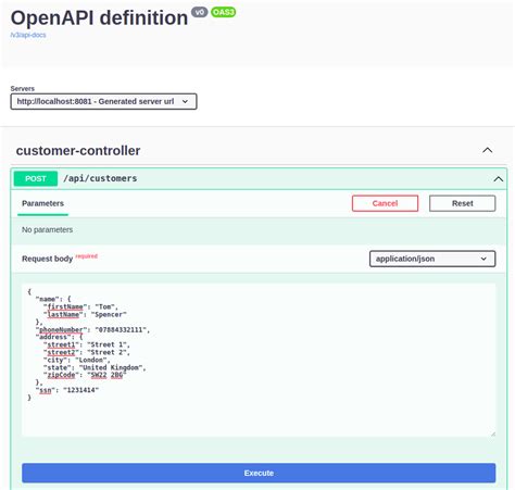 Github Tomspencerlondondistributed Data Patterns Practice With