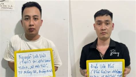 Nhiều Nạn Nhân Cay đắng Khi Bị “hotgirl” Dụ Dỗ “chat Sex” Báo Công An Nhân Dân điện Tử