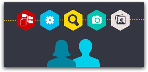 Monitor User Experience Using Client Side Json Logs Loggly