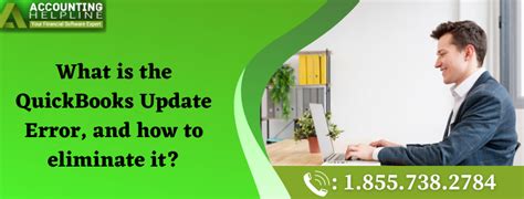 Easy Steps To Fix Quickbooks Not Updating Issue Scott T Young Medium