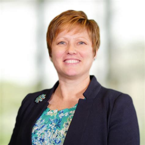 Kim Vass Eudy Do Documenting End Of Life Conversations Chess Health Solutions