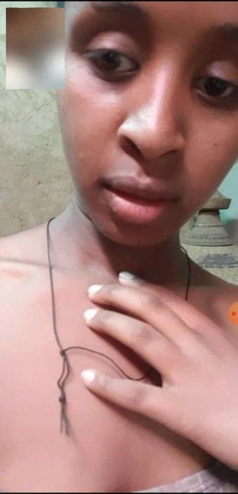 Sex In Ethiopia Free Xxx Sex Youtube Hd Porn Video E Xhamster