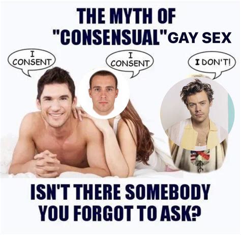 Hell Be Giving A Ted Talk On The Joys Of Lesbian Sex Next Week R