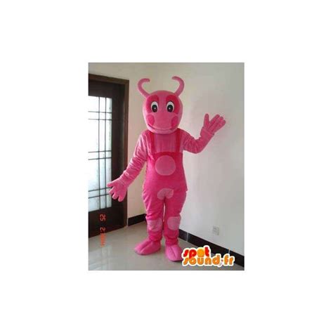 Backyardigans Uniqua Costume Backyardigans Uniqua Costume