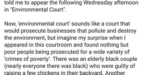 Bootstraps Album On Imgur