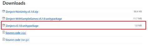 Create A Finite State Machine In Unity 3d Using Zenject