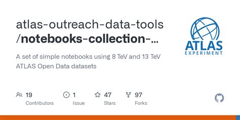 Notebooks Collection Opendata13 Tev Examplesuprootpythongravitonanalysisipynb At Master