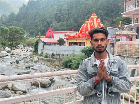 Sanjeev Kumar Sharma Sanjeevbabu6 • Instagram Photos And Videos