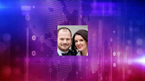 Fame Ty Mccormick Net Worth And Salary Income Estimation Oct 2025 People Ai