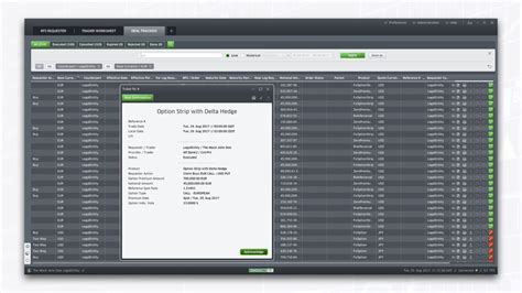 Jfx Central Everything Javafx