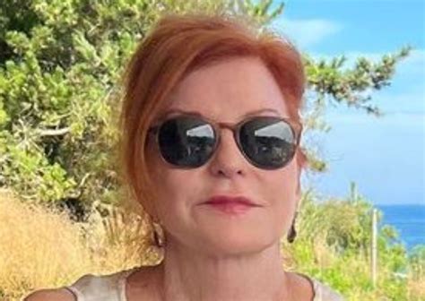 Maureen Dowd Husband Was Maureen Ever Married