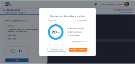 sainadh kollu on linkedin day17 30daysofcodechallenge ccbp nxtwave