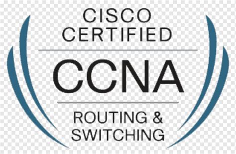 Pedro Esteves On Linkedin Cisco Certificate Ccna1 Concluído